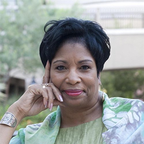 Amazon.com: You Ran After Me : June Murphy: Digital Music