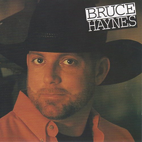 Amazon.com: Bruce Haynes : Bruce Haynes: Digital Music