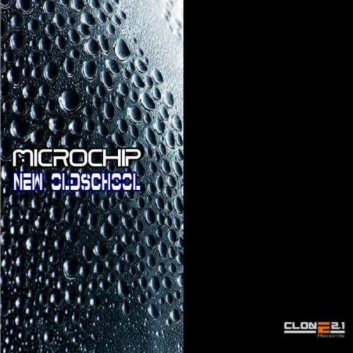Amazon.com: New Oldschool : Microchip: Digital Music
