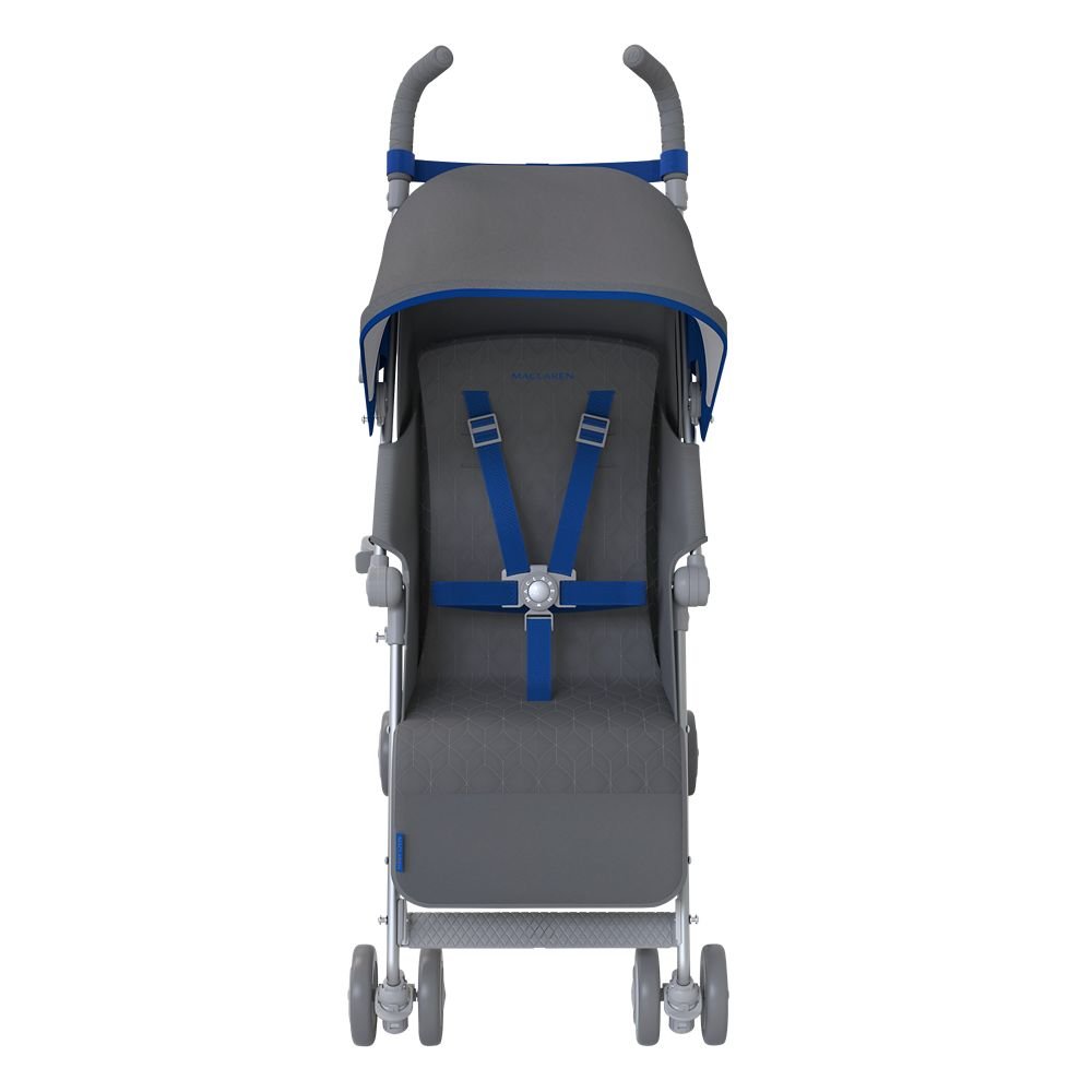 Maclaren Baby Stroller - Kids Paradise
