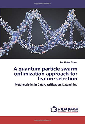 Feature Selection in Machine Learning: An easy Introduction 💿📀