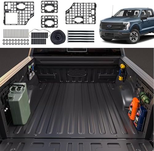 Amazon.com: BuiltRight Industries Rear Seat Release with RED Strap for ...