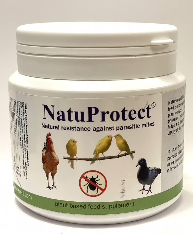 APPI Appicure 300g : Amazon.co.uk: Business, Industry & Science