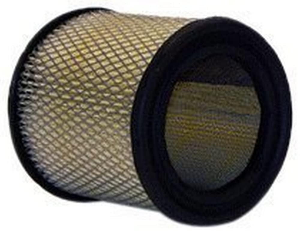 Amazon.com: Wix Air Filter - 42143 : Automotive