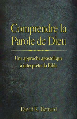 Amazon.ca Best Sellers: The most popular items in Charismatic ...