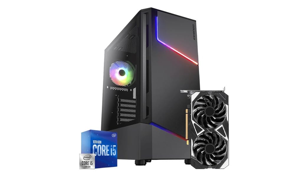 Amazon.com.br Mais Vendidos: CPUs de Computadores - os mais vendidos na ...