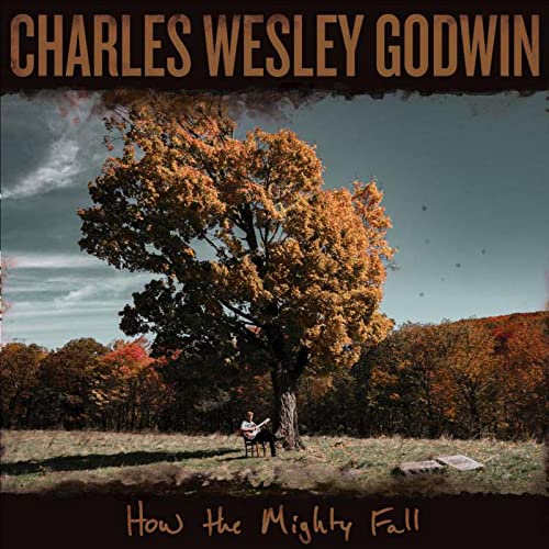 Amazon.com: How The Mighty Fall (Vinyl): CDs & Vinyl