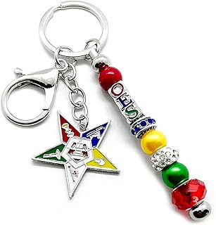 The Bright Star Low In The East: What's That? | ShunSpirit