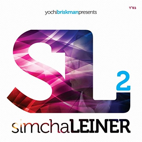 Play Sl2 by Simcha Leiner on Amazon Music
