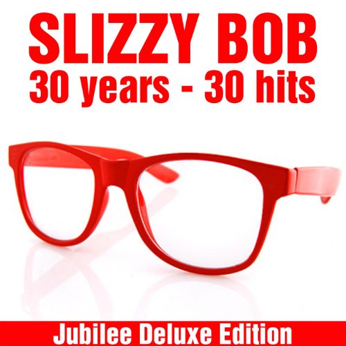 Play 30 Years by Slizzy Bob on Amazon Music