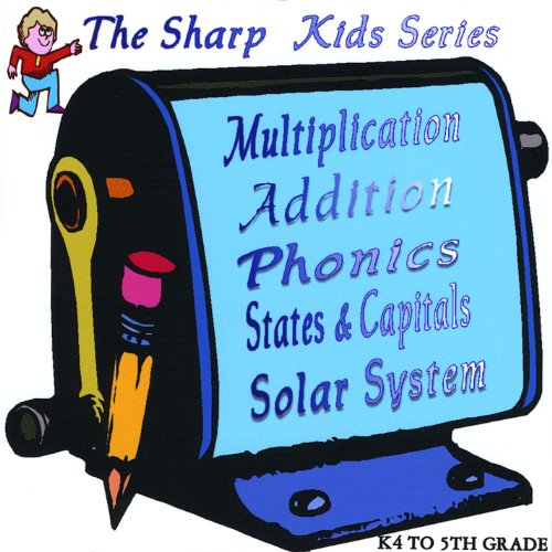 Reproducir Multiplication, Addition, The Solar System, States ...