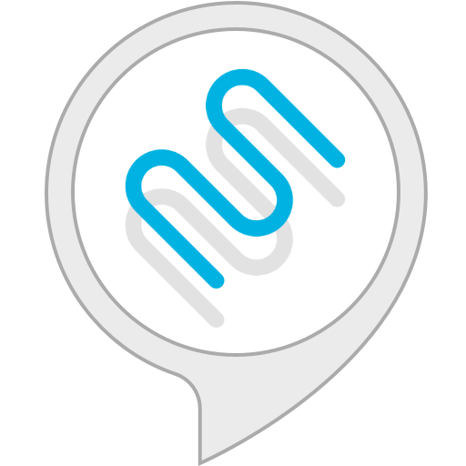 Amazon.com: AMP™ Motorization : Alexa Skills