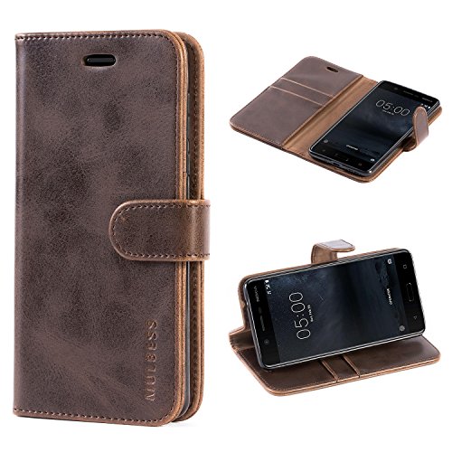 31 migliori Nokia 5 nel 2020 (recensioni, opinioni, prezzi)