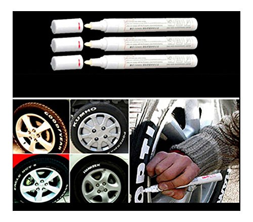 Amazon.com New Releases: The best-selling new & future releases in Tire ...