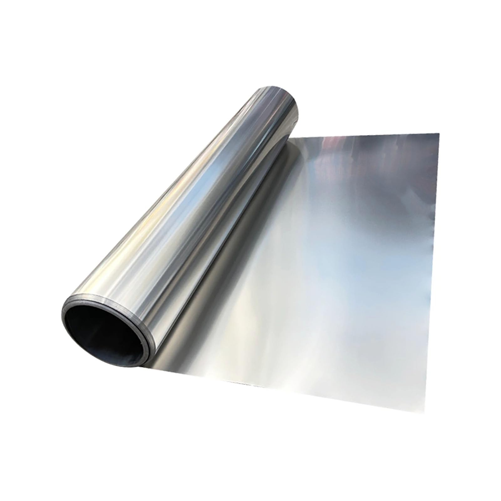 Amazon.com: Roof flashing,304 Stainless Steel Flashing Roll,Metal Roof ...