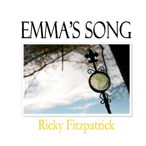 Play Emma's Song by Ricky Fitzpatrick on Amazon Music