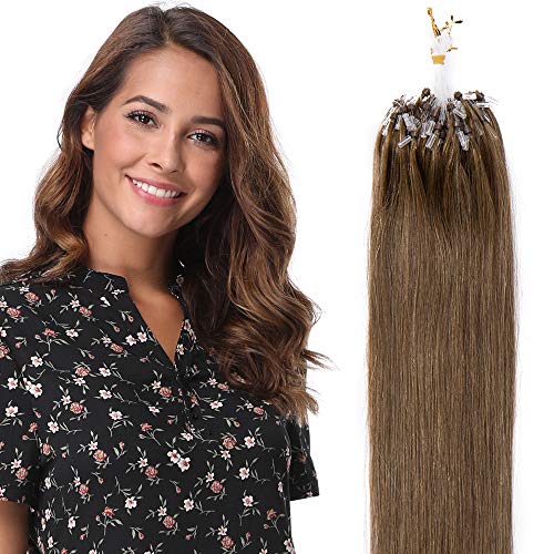 Extension Capelli Con Anellini → Classifica 20 Più Venduti e Prezzi nel ...