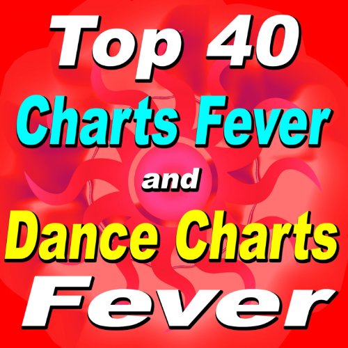 Top 40 Charts Dance at Carla Apgar blog