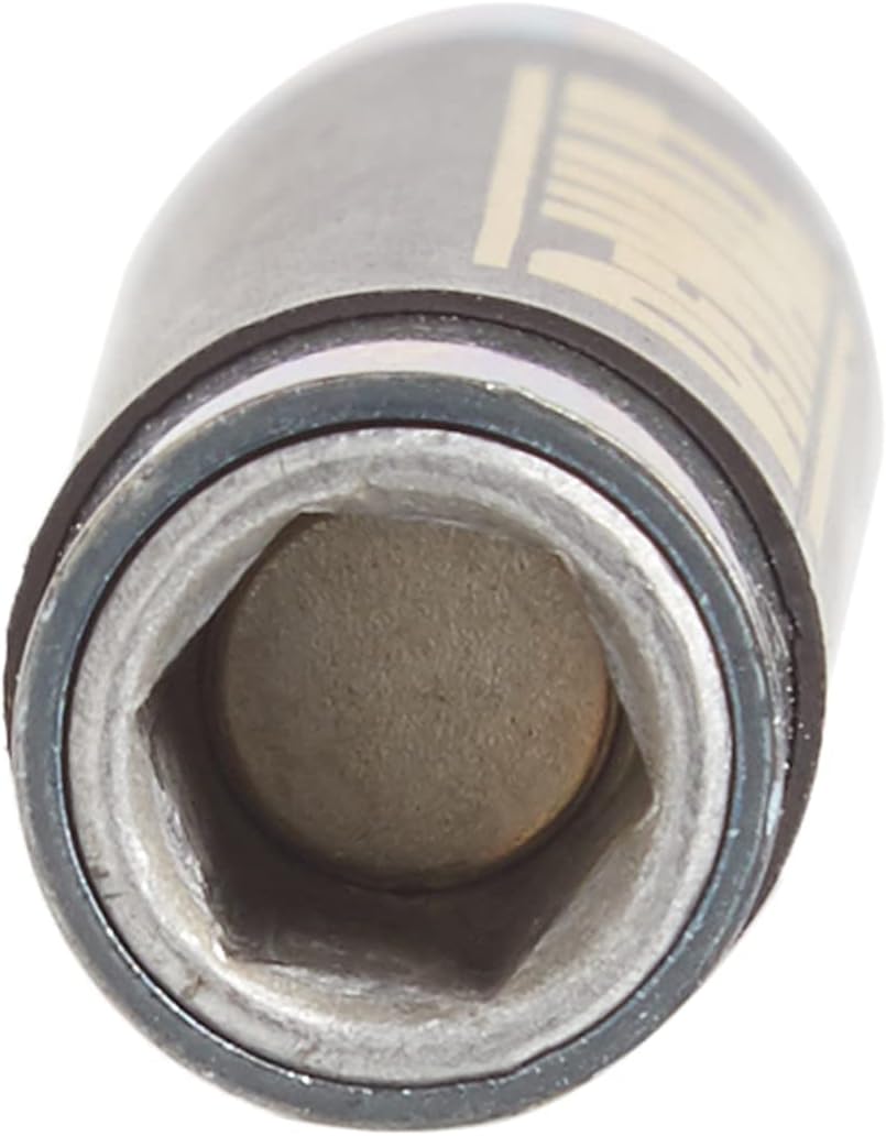 DEWALT Guía de unidad magnética, 14 pulgadas (DW2054) – Yaxa Colombia