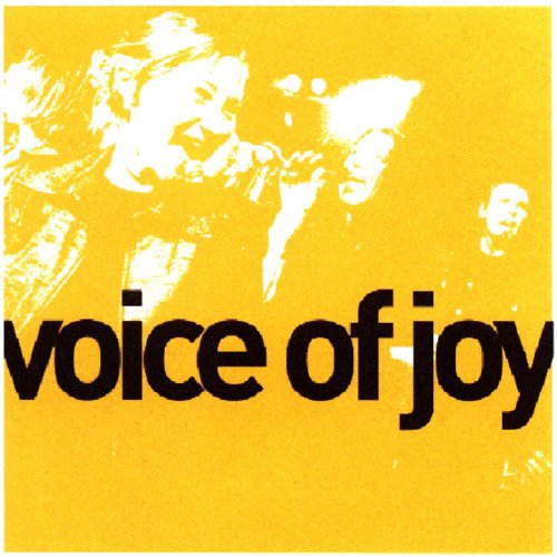 Play Voice Of Joy by Voice Of Joy on Amazon Music