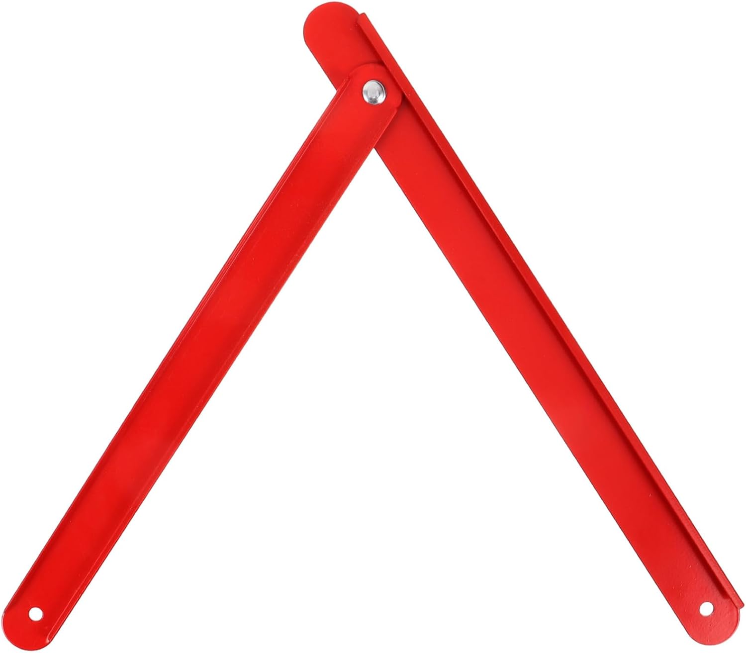 Folding Step Ladder Hinge Replacement Kit, Lightweight Step Ladder ...