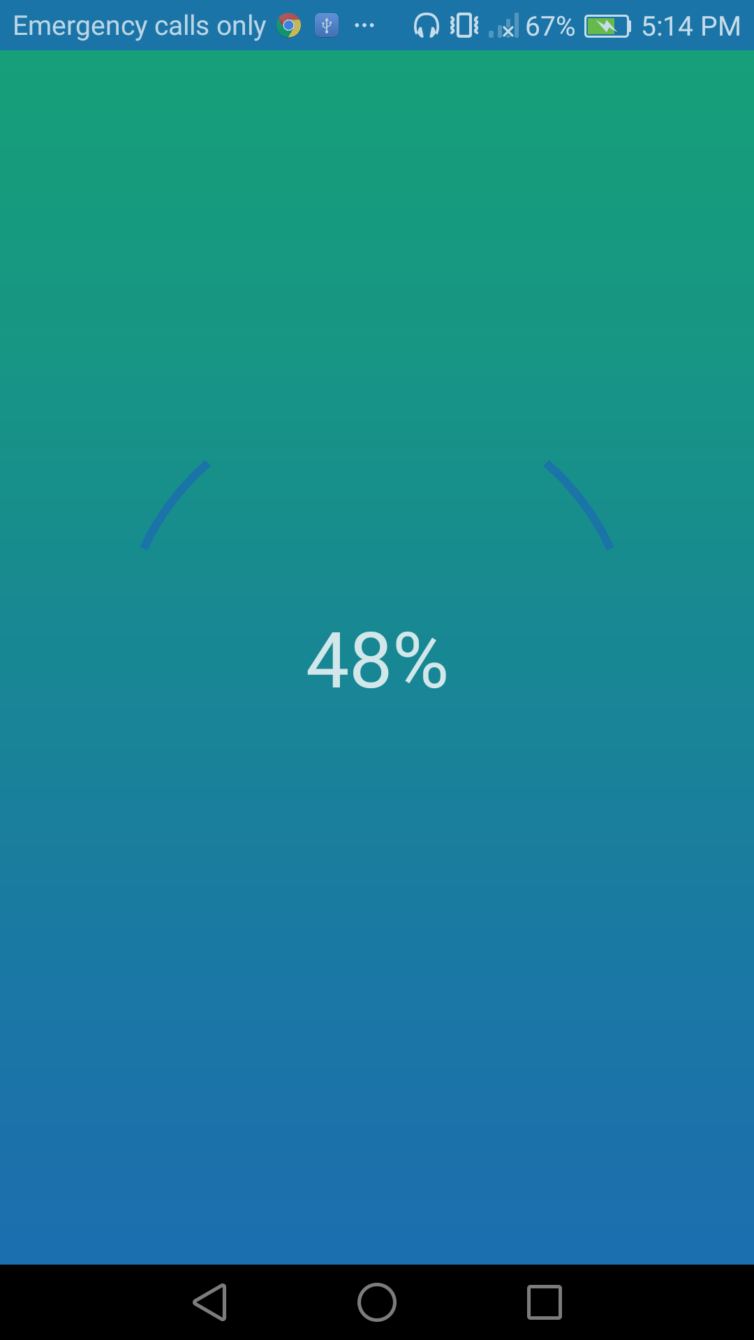 RAM CLEANER - App on Amazon Appstore