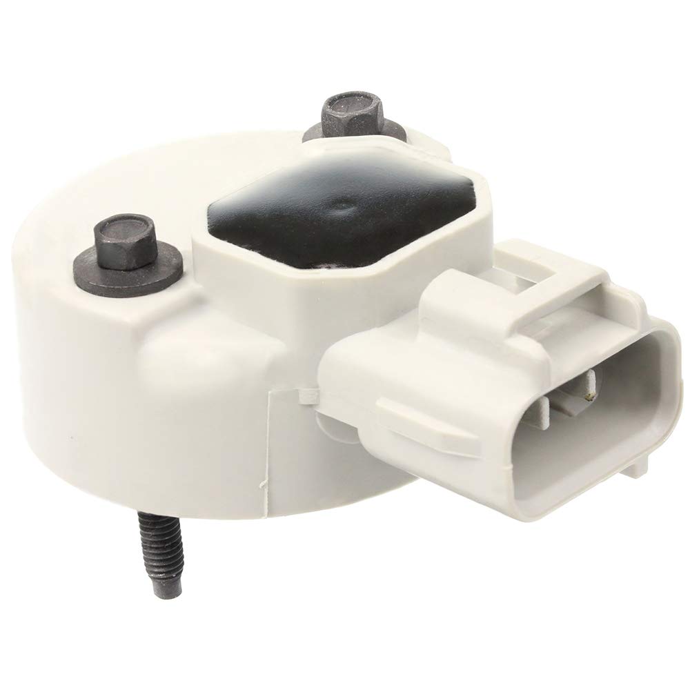 Amazon.com: Cam Engine Camshaft Position Sensor L6 4.0L Replacement For ...