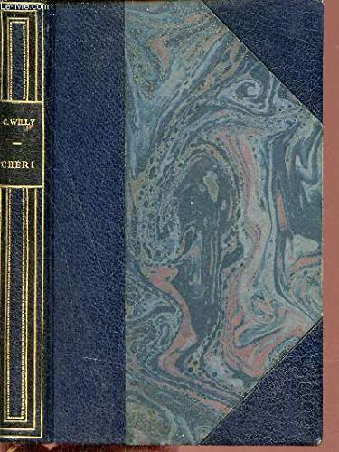 Amazon.in: Buy Cheri Book Online at Low Prices in India | Cheri Reviews ...