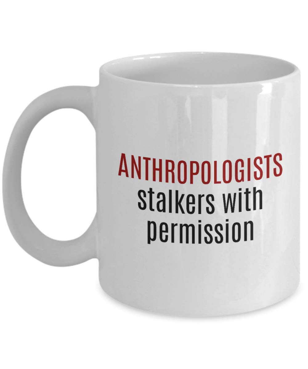 Stalkers Funny
