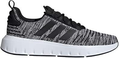 Amazon.com | adidas Men's Swift Run 23 Sneaker | Road Running