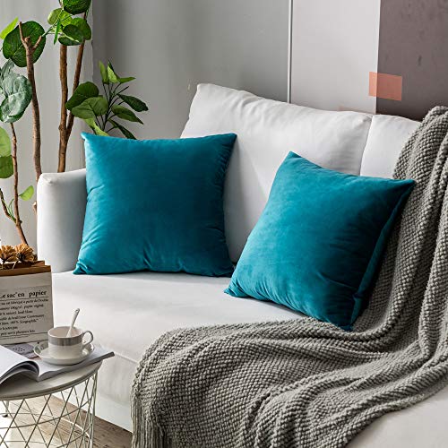 Downsizing Makes Cents's Amazon Page