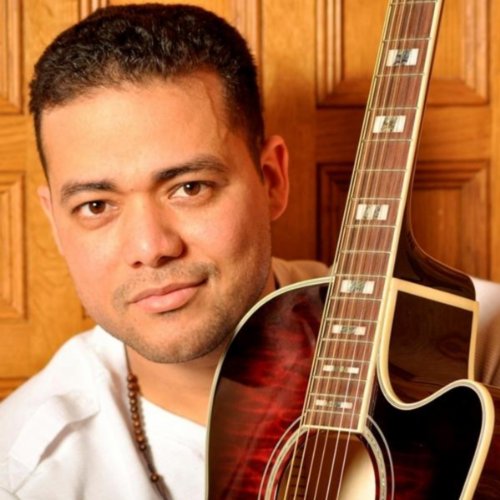 Amazon.com: Huracán : Jose Polo: Digital Music