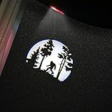 ・ブランド:uunonaha・製造元:NUCKILY・モデル:Forester・製造元/メーカー部品番号:Forester