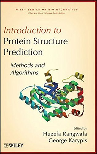 Amazon.co.jp: Introduction to Protein Structure Prediction: Methods and ...