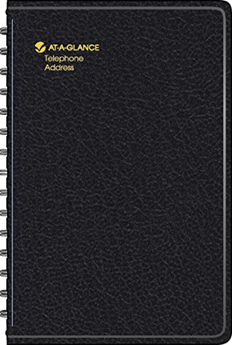 The 30 Best Address Books 2025 - Cherry Picks