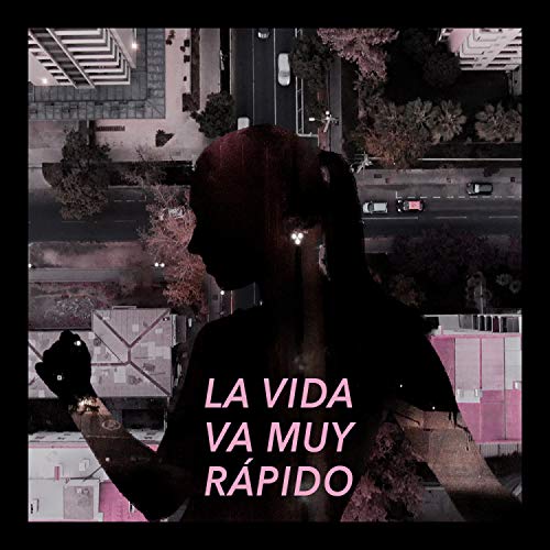 Play La vida va muy rápido by Sofía Tupper on Amazon Music