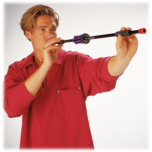 Cerbatana Decathlon: Juego de dardos profesional y diana electrónica ...