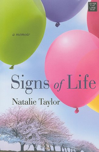 Buy Signs of Life Book Online at Low Prices in India | Signs of Life ...