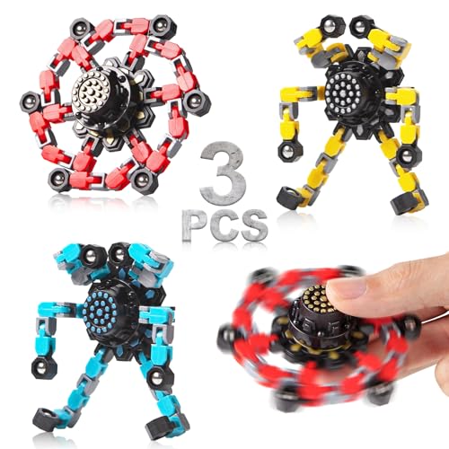 Amazon.com New Releases: The best-selling new & future releases in ...