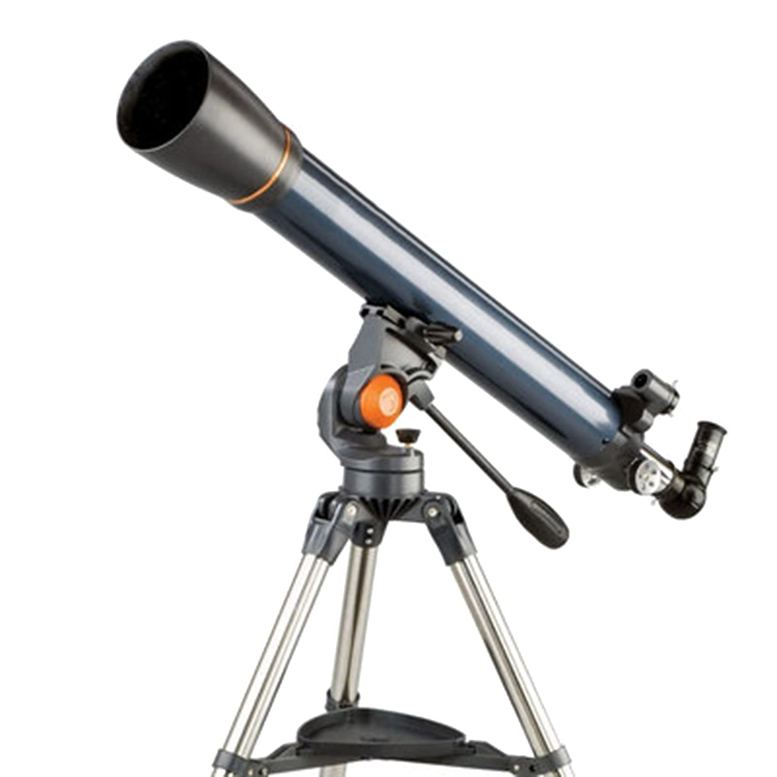 Telescopes For Adults Best Astrophotography Telescopes (2025) | The