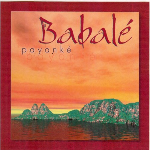 Amazon.com: Payanké : Babalé: Digital Music