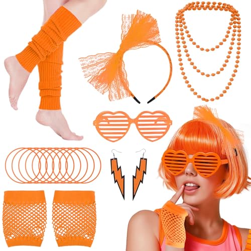 Amazon.com.au Best Sellers: The most popular items in Toy Activity ...