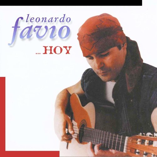 Amazon.com: Hoy : Leonardo Favio: Digital Music