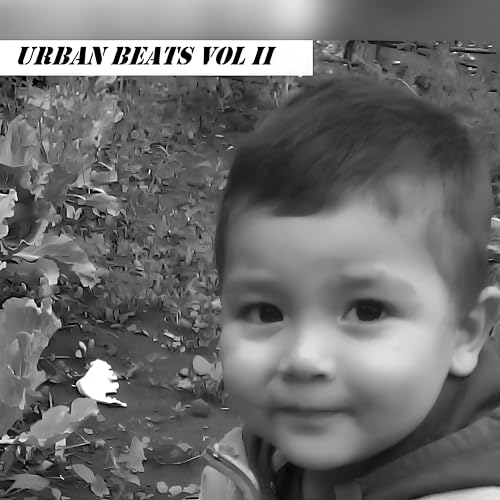 Play rapero loco by fonema feat. AkitaMC on Amazon Music Unlimited