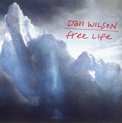 Wilson, Dan - Free Life - Amazon.com Music