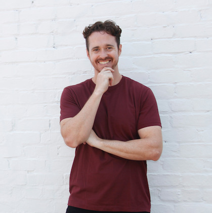 Amazon.com: Marshall Dunn: books, biography, latest update