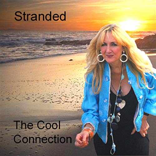 Amazon.co.jp: Stranded (On the Shore of Love) : The Cool Connection: Digital Music