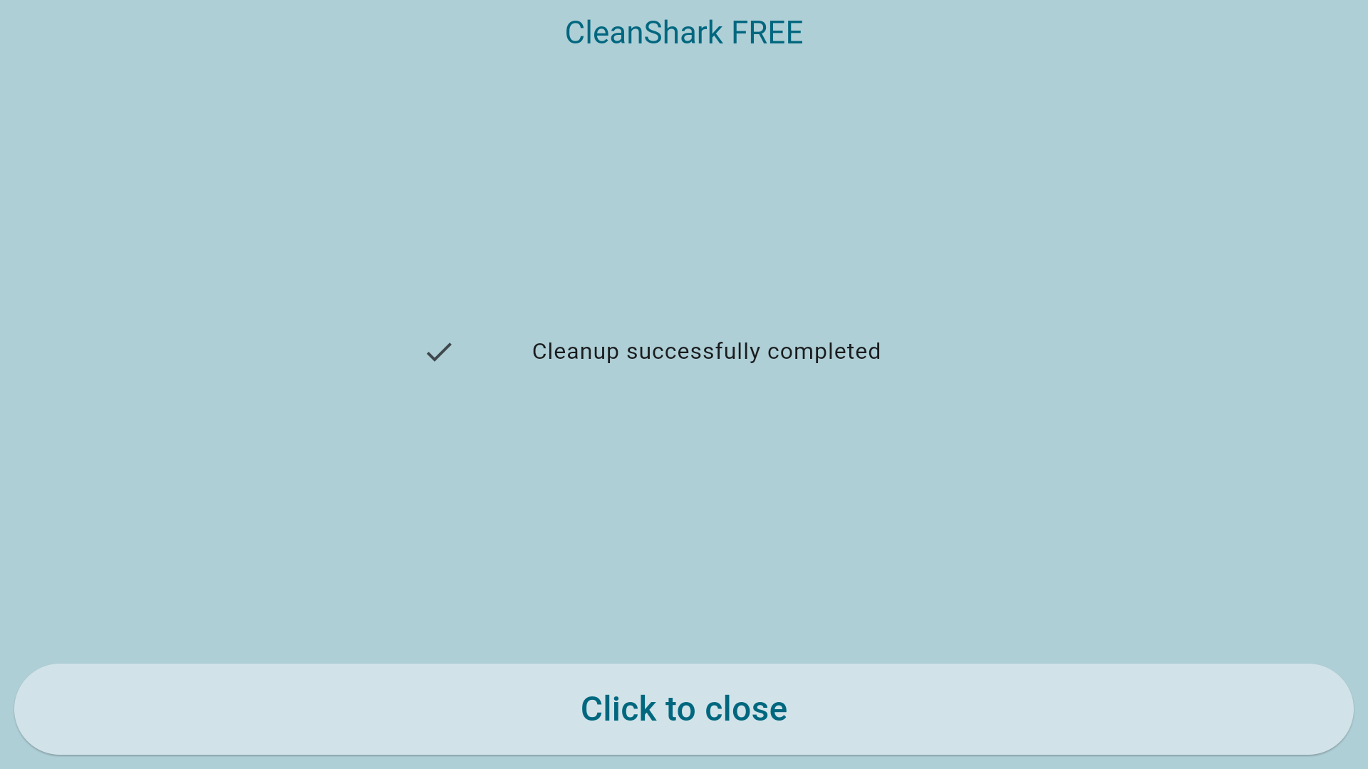 Best Firestick Performance: Ultimate Cleaner & Speed Enhancer ...