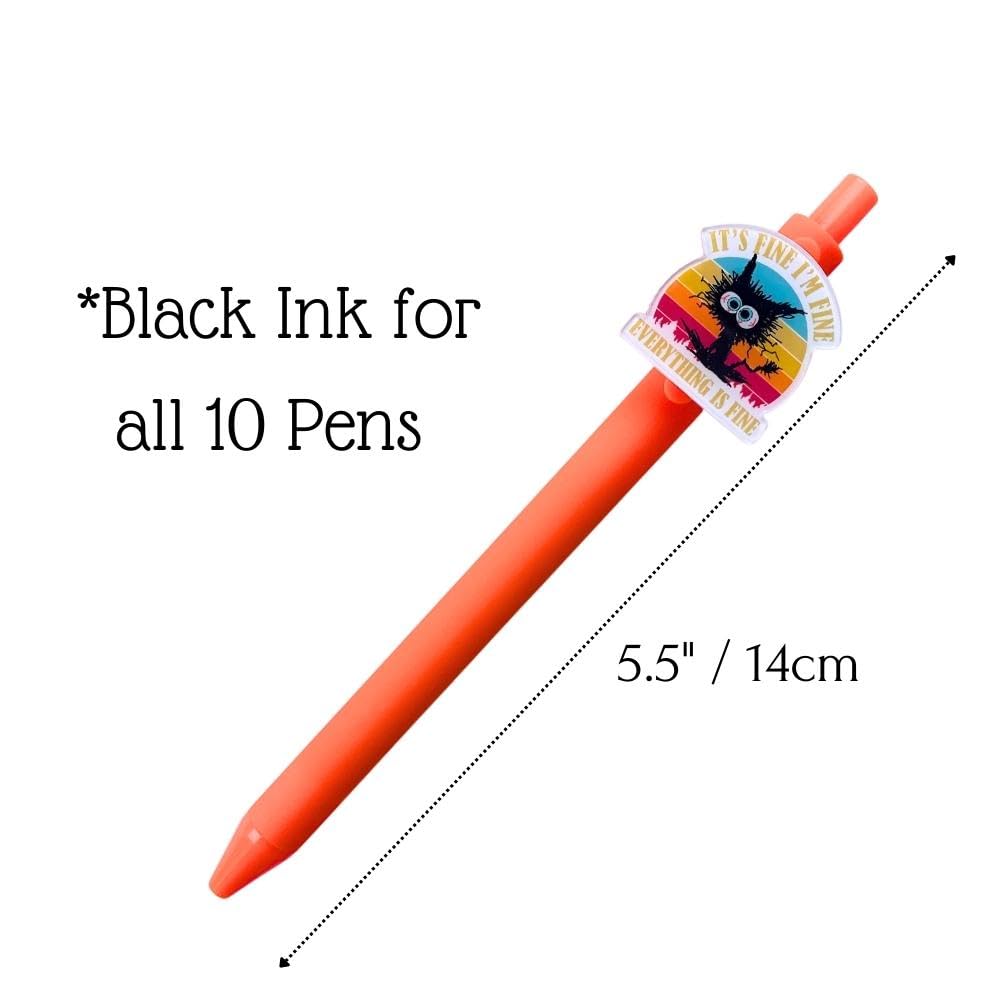 Funny Pen Memes