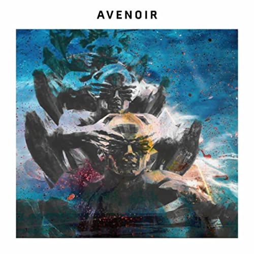 But There's Hope Still (Prologue) de Avenoir no Amazon Music Unlimited